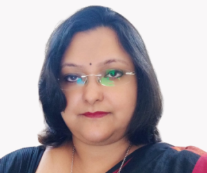 BRLF Team – Bharat Rural Livelihoods Foundation