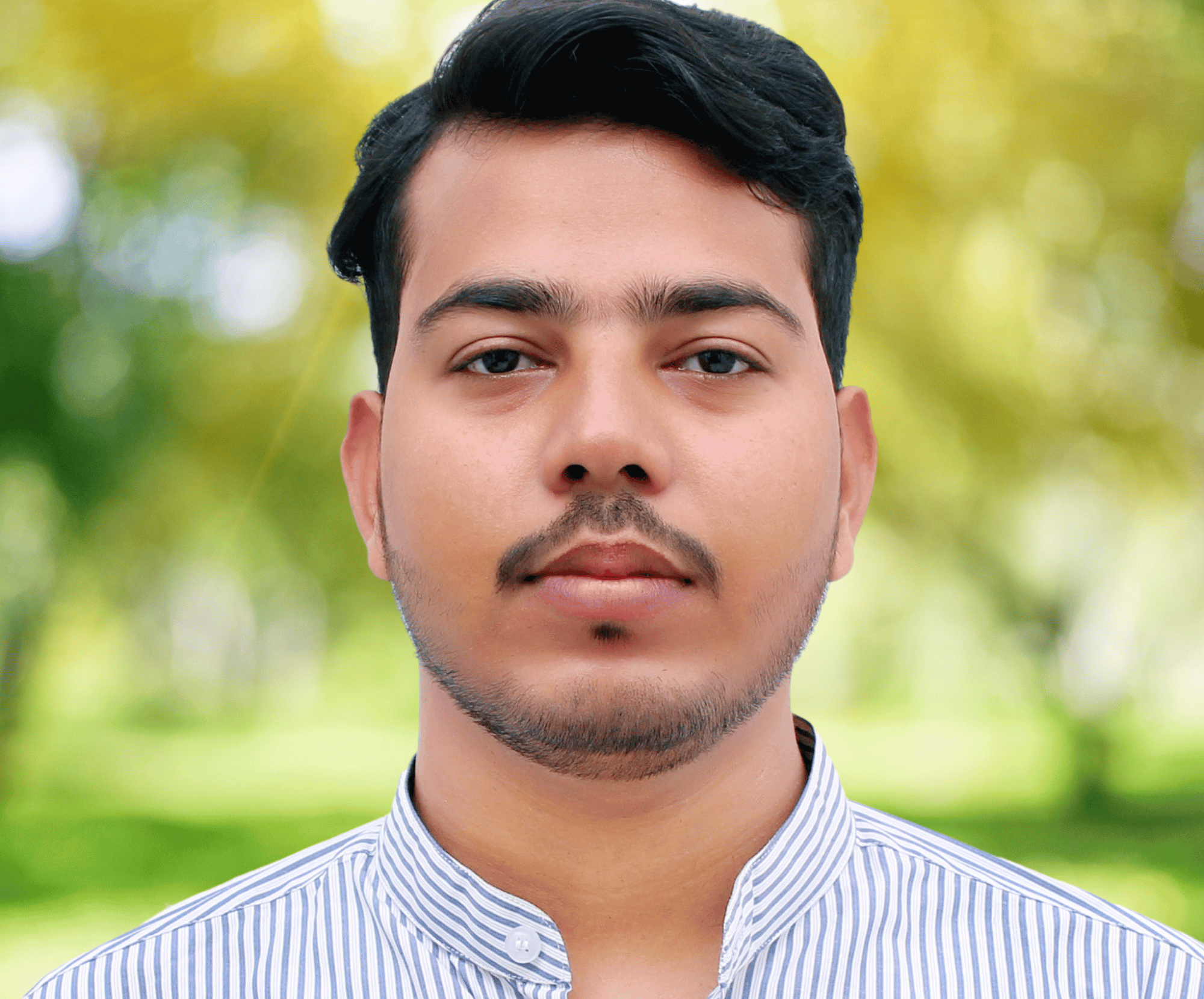 BRLF Team – Bharat Rural Livelihoods Foundation