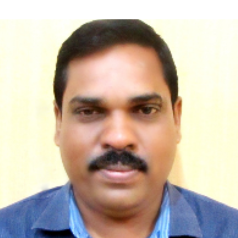 BRLF Team – Bharat Rural Livelihoods Foundation